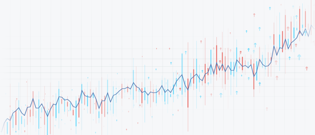 bg_home_chart - Test & Measurement
